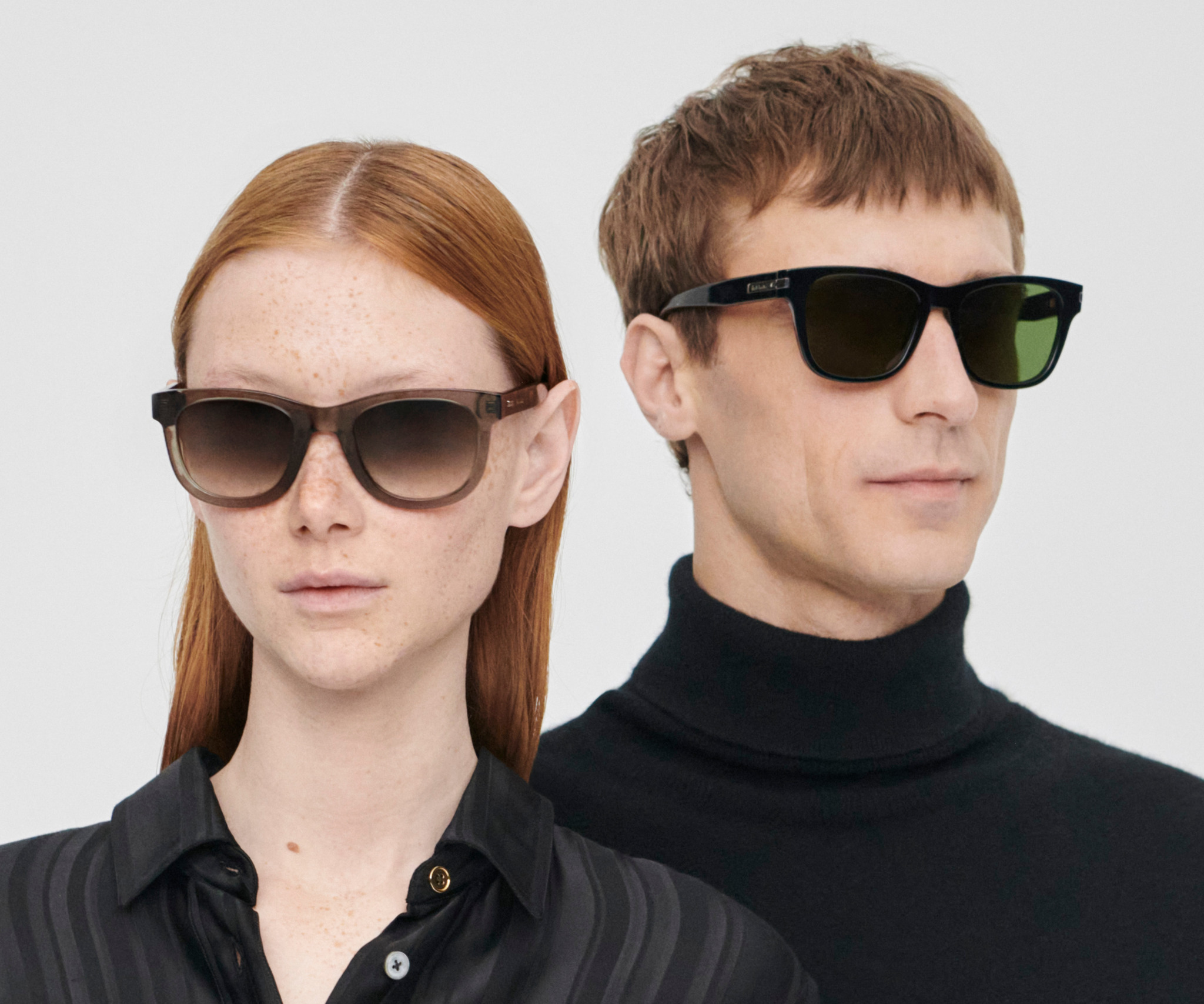 Paul Smith Dk Optik